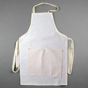 Cabinet Makers Apron – Liberon New Zealand